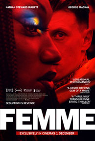 Writers Guild of America West