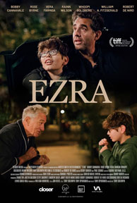 Writers Guild of America West