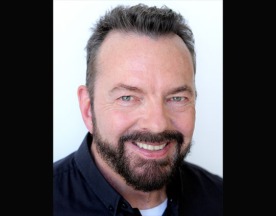 Writers Guild of America West