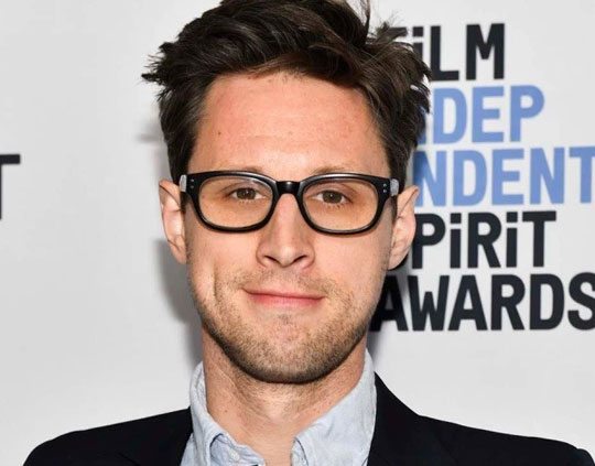 Writers Guild of America West