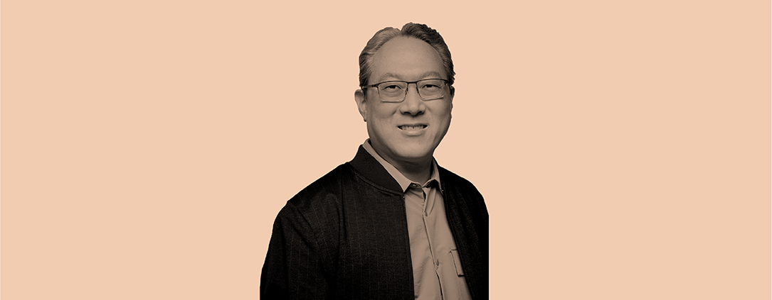 Writers Guild of America West