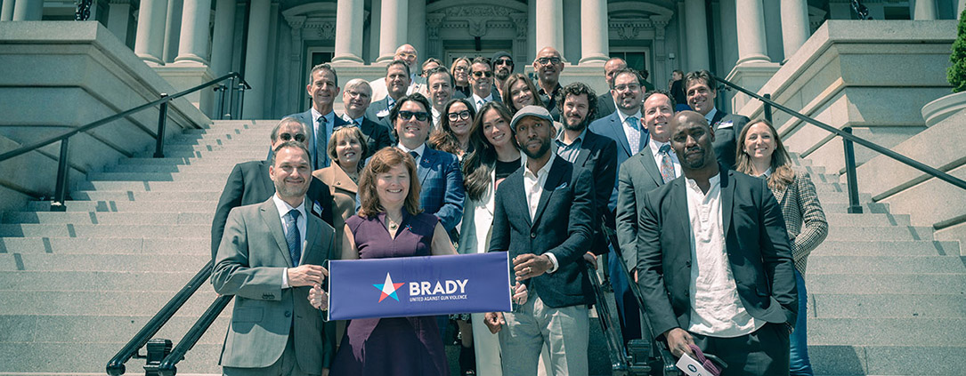 Writers Guild of America West