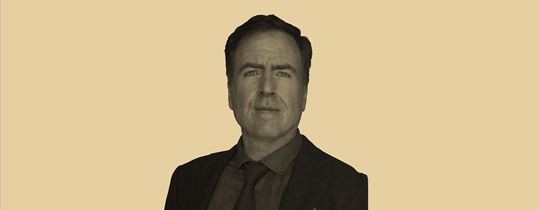 Writers Guild of America West