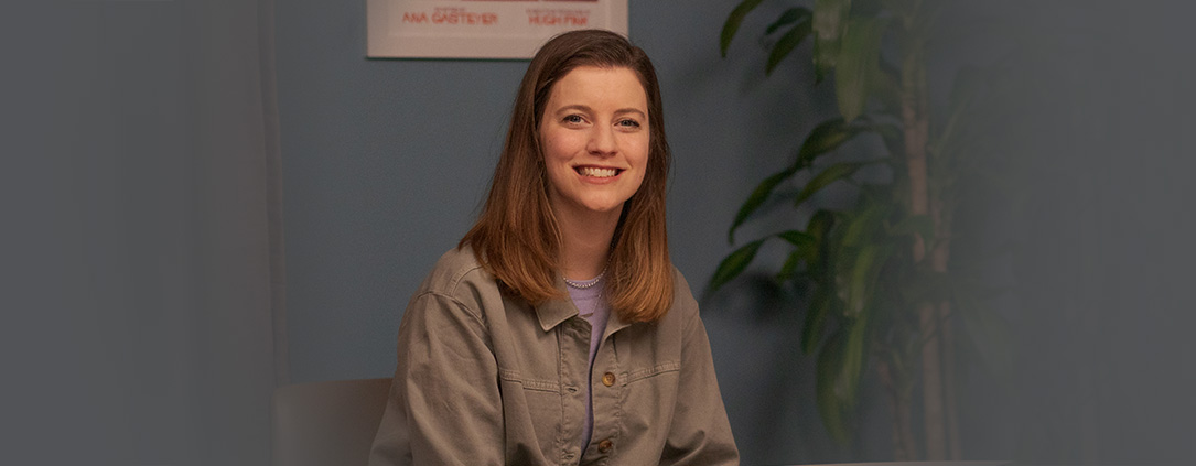 Writers Guild of America West