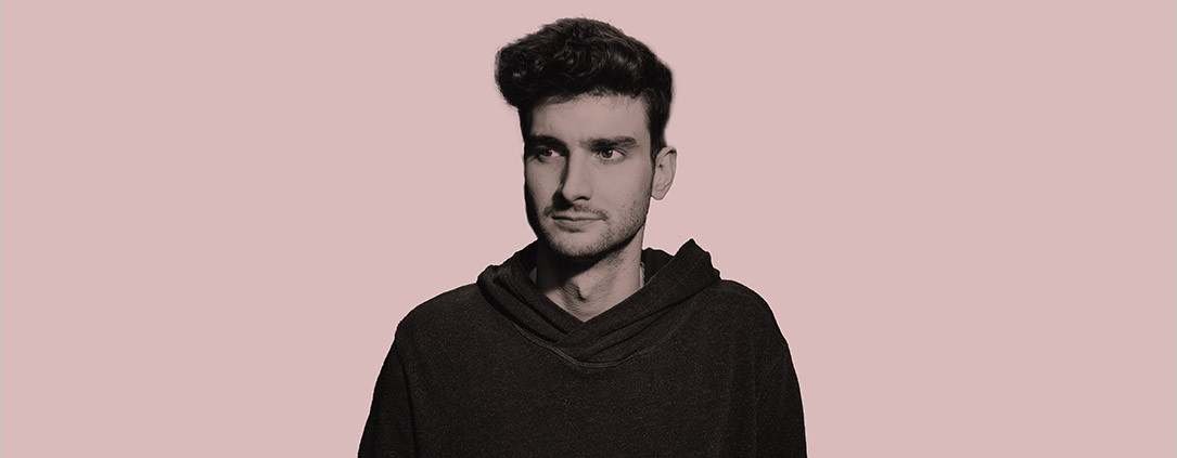 Writers Guild of America West