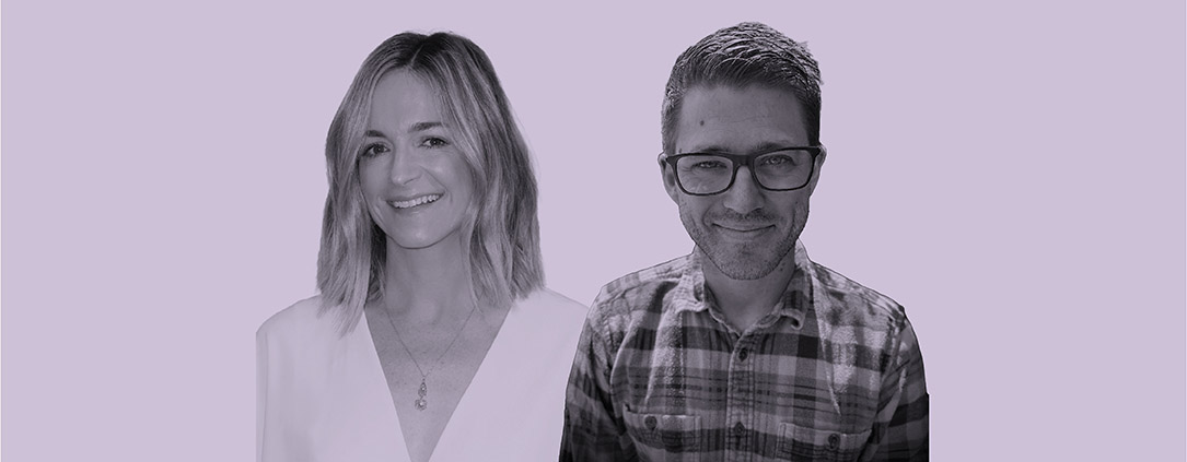 Writers Guild of America West