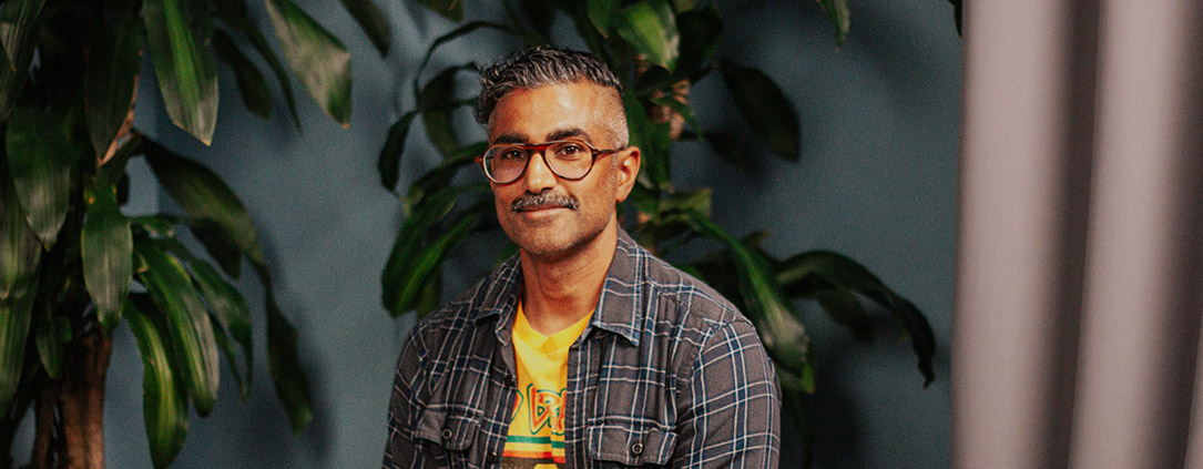 Writers Guild of America West