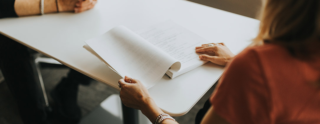 Writers Guild of America West